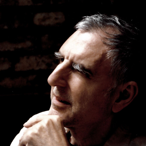 Jeff Bush – Arts Resources in Collaboration